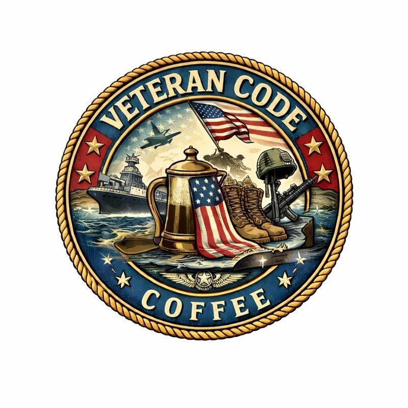 Veteran Code